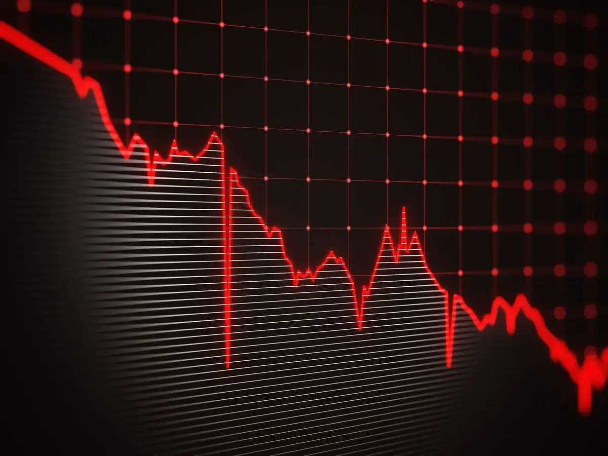 Is the Bull Market Dead? 7 Warning Signals Every Investor Should See ...